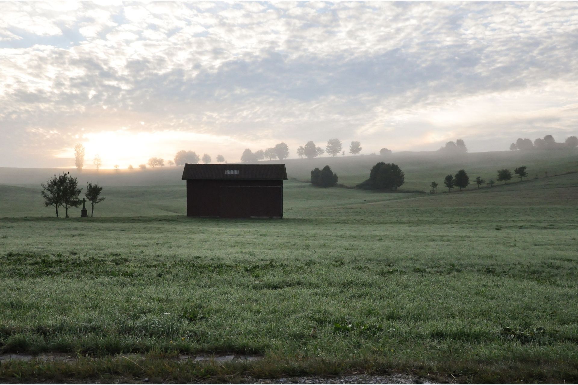 Tiny House Builders In Ohio 1249